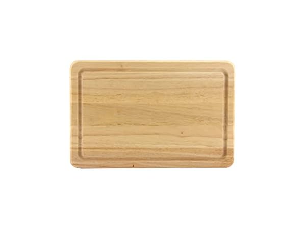 The 10 Best Apollo Chopping Boards of 2025 - FindThisBest (UK)