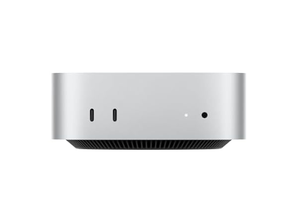 Top 5 Best Apple Desktop PCs in 2026 - FindThisBest (UK)