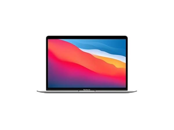 The 10 Best Apple Gaming Laptops of 2025 - FindThisBest (UK)