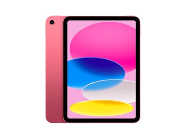 The 10 Best Apple Tablets of 2026 - FindThisBest (UK)