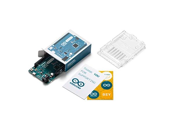 The 9 Best Arduino Motherboards of 2024 - FindThisBest (UK)