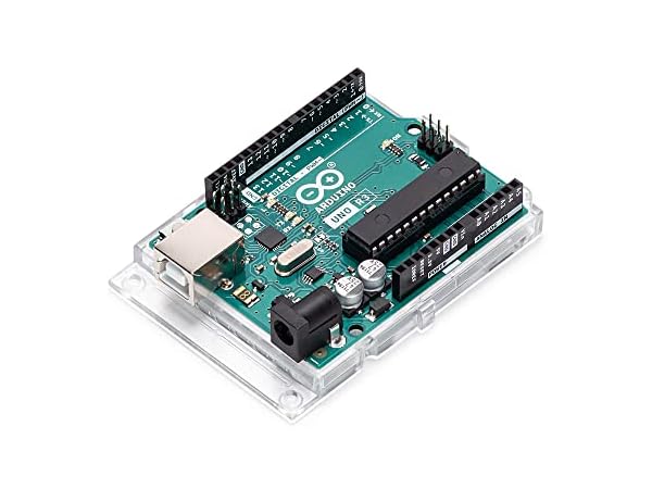 The 10 Best Arduino Motherboards of 2025 - FindThisBest (UK)