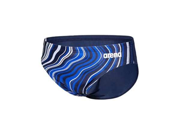 The 10 Best Arena Swim Briefs for Men of 2023 - FindThisBest (UK)