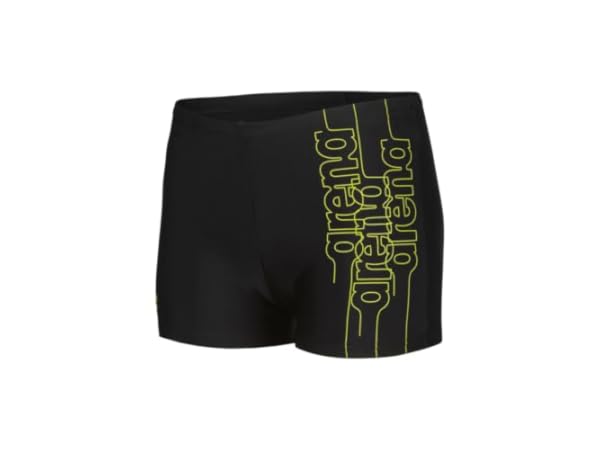The 10 Best Arena Swim Trunks for Boys of 2025 - FindThisBest (UK)