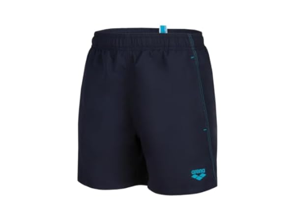 The 5 Best Arena Swim Trunks for Boys of 2026 - FindThisBest (UK)