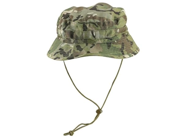 Top 10 Best Army Bucket Hats for Men in 2023 - FindThisBest (UK)