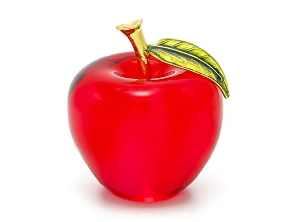 Top 6 Best Art Collectible Figurines in 2026 - FindThisBest (UK)