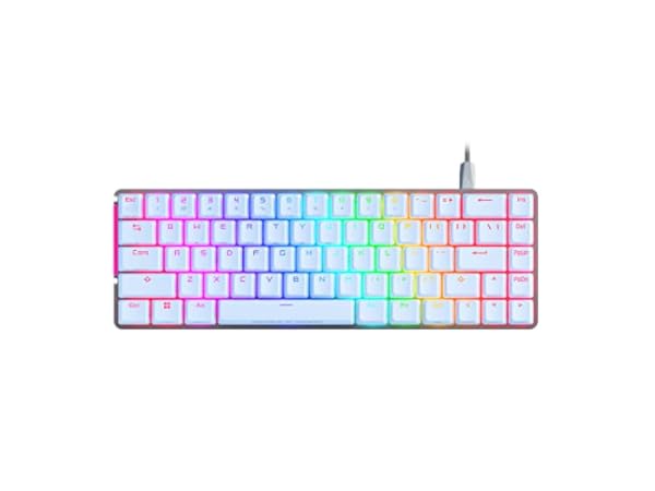 The 5 Best ASUS Keyboards of 2026 - FindThisBest (UK)