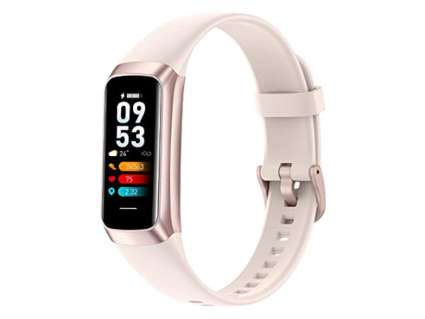 The 10 Best ASWEE Smartwatches of 2025 - FindThisBest (UK)