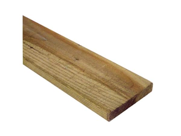 The 10 Best Atlantic Timber Construction Lumber of 2025 - FindThisBest (UK)