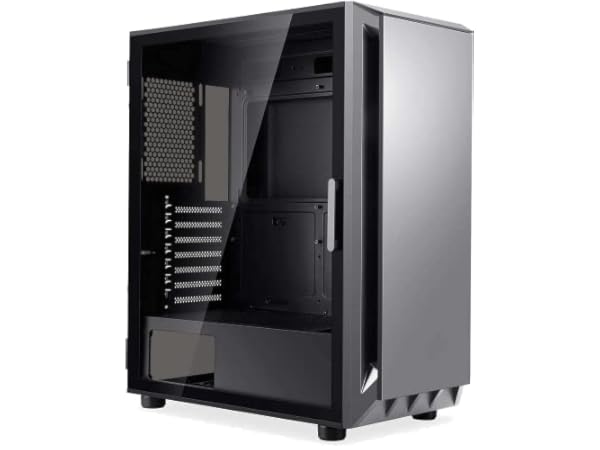Top 8 Best ATX Full Computer Cases in 2025 - FindThisBest (UK)