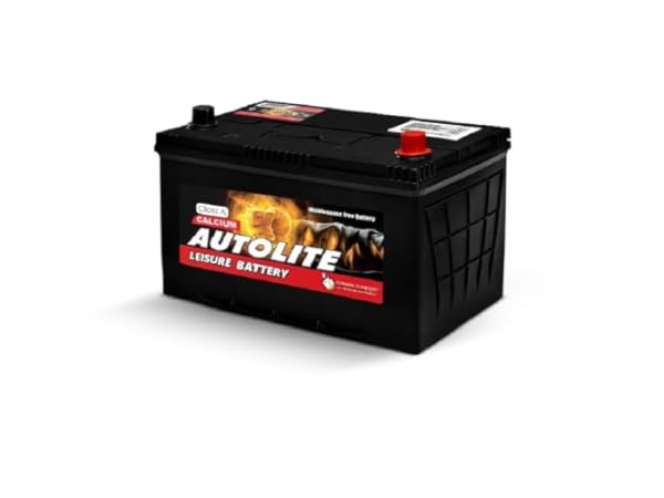 The 6 Best Autolite Car Batteries of 2025 - FindThisBest (UK)