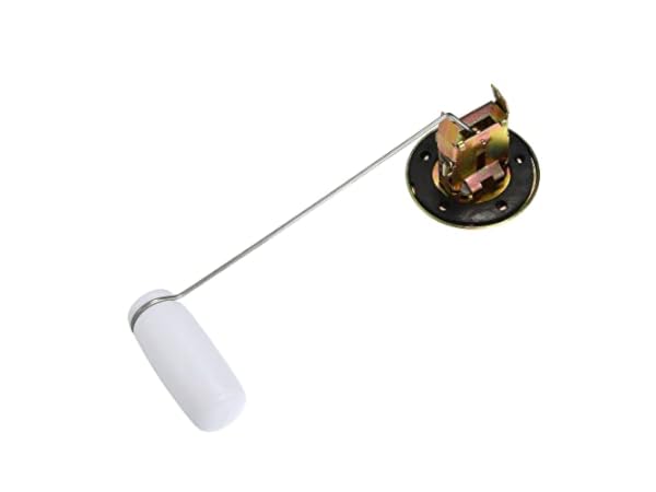 Top 4 Best Automotive Fuel Sending Switches in 2026 - FindThisBest (UK)