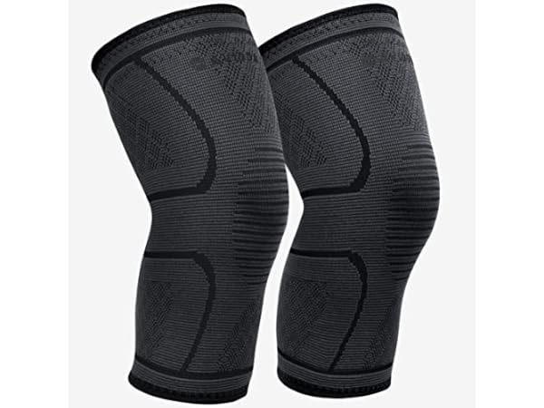 The 10 Best AVIDDA Knee Braces of 2026 - FindThisBest (UK)