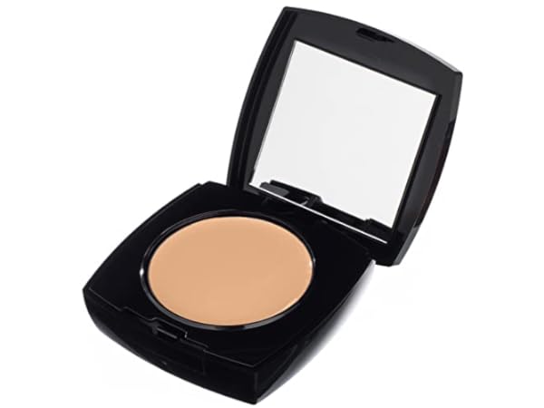 The 10 Best Avon Face Foundations of 2025 - FindThisBest (UK)