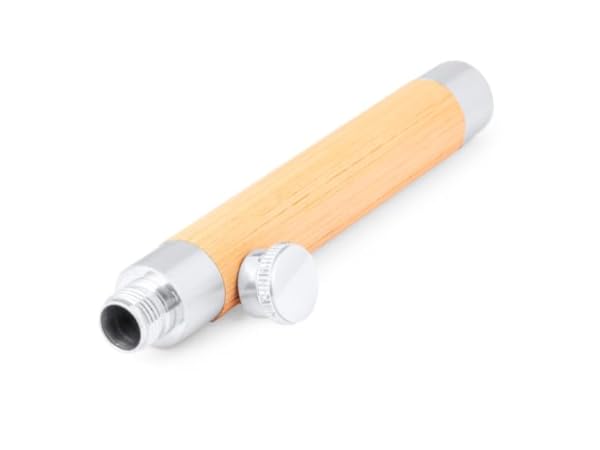 Top 5 Best Bamboo Flasks in 2025 - FindThisBest (UK)
