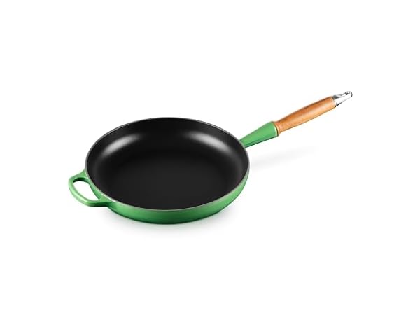Top 3 Best Bamboo Frying Pans in 2026 - FindThisBest (UK)