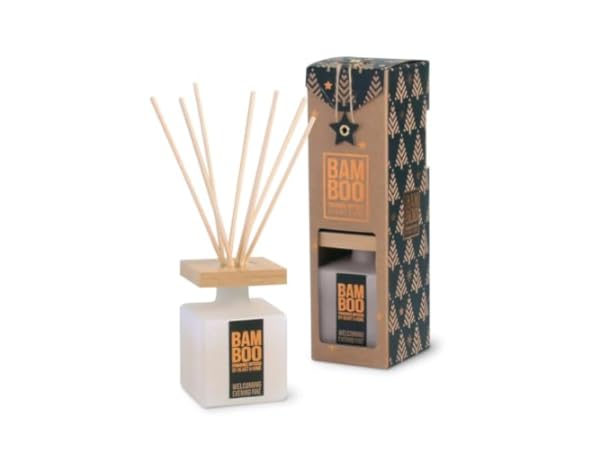 Top 8 Best Bamboo Reed Diffusers in 2025 - FindThisBest (UK)