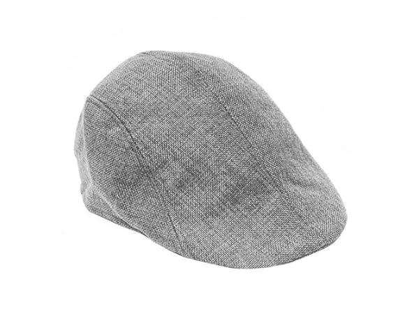 Top 7 Best Baseball Cap Flat Caps for Men in 2025 - FindThisBest (UK)