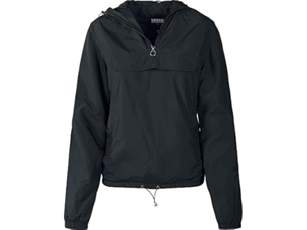 Top 10 Best Basic Jacket Jackets for Women in 2025 - FindThisBest (UK)