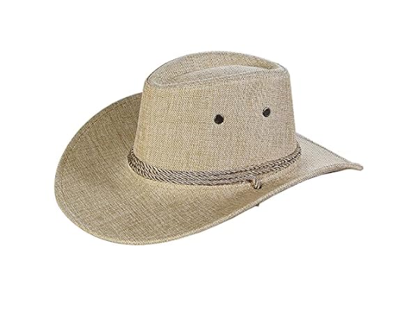 Top 10 Best Beach Cowboy Hats for Men in 2024 - FindThisBest (UK)