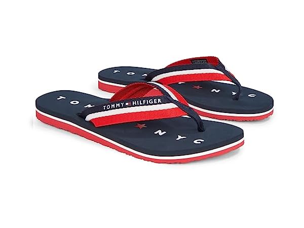 Top 10 Best Beach Flip Flops for Women in 2025 - FindThisBest (UK)