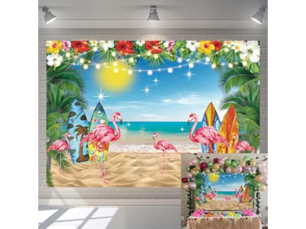 Top 3 Best Beach Photo Studio Backgrounds in 2026 - FindThisBest (UK)