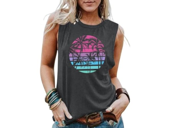 Top 10 Best Beach Vests for Women in 2026 - FindThisBest (UK)