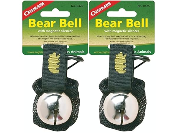Top 7 Best Bear Protection in 2026 - FindThisBest (UK)
