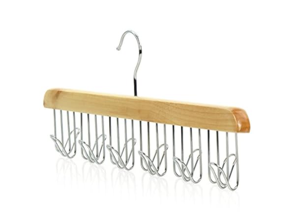 Top 10 Best Belt Racks in 2025 - FindThisBest (UK)