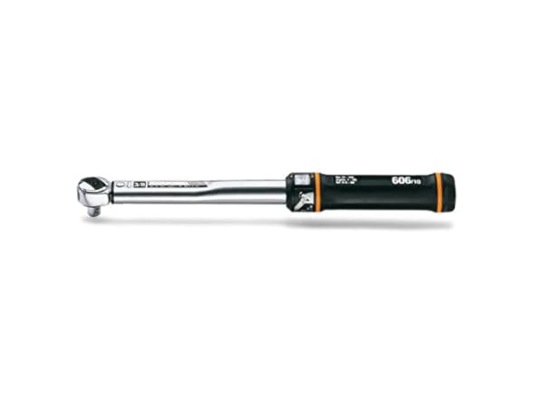The 9 Best Beta Torque Wrenches of 2024 - FindThisBest (UK)