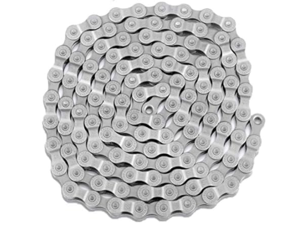 Top 10 Best Bike Chains for Mountain Bike in 2025 - FindThisBest (UK)