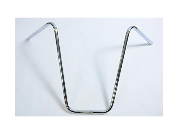 Top 3 Best Bike Handlebars for Chopper in 2025 - FindThisBest (UK)