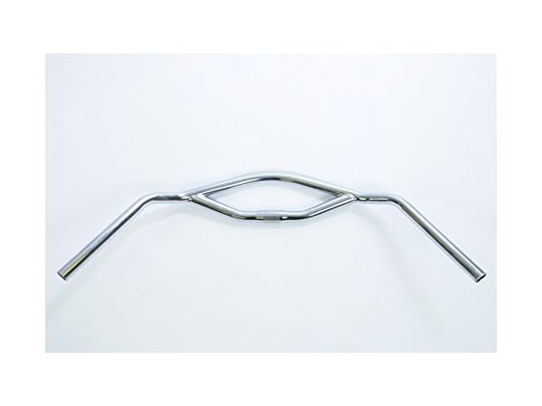 Top 5 Best Bike Handlebars for Cruiser in 2026 - FindThisBest (UK)