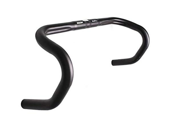 Top 9 Best Bike Handlebars for Racing Bike in 2025 - FindThisBest (UK)