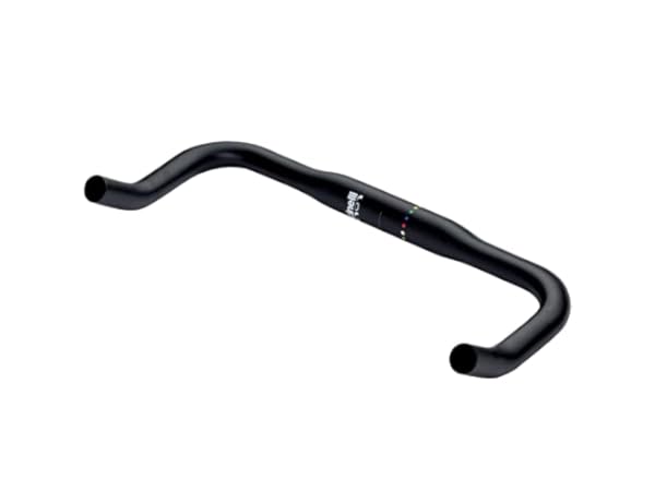 Top 10 Best Bike Handlebars for Track Bike in 2026 - FindThisBest (UK)