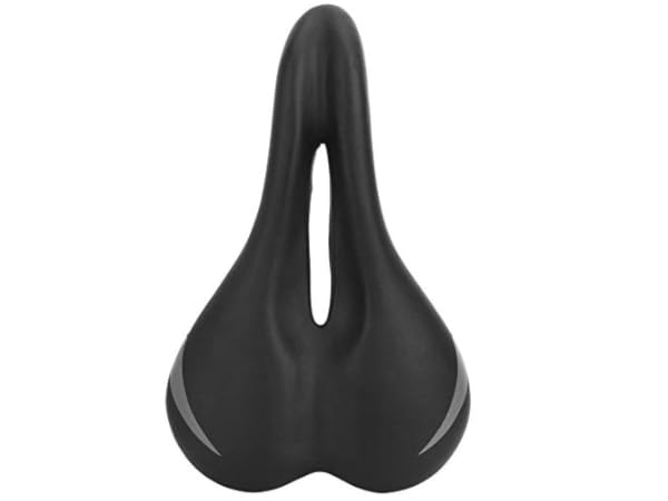 Top 5 Best Bike Saddles for Track Bike in 2025 - FindThisBest (UK)