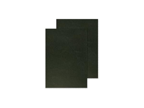 Top 10 Best Binding Covers in 2026 - FindThisBest (UK)
