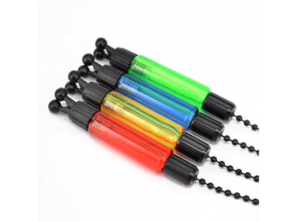 Top 10 Best Bite Indicators in 2024 - FindThisBest (UK)