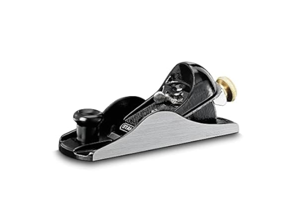 Top 10 Best Block Planes in 2025 - FindThisBest (UK)