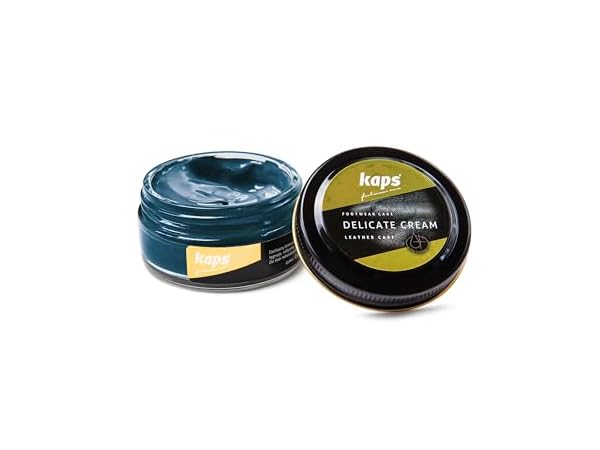 Top 10 Best Blue Shoe Polishes in 2025 - FindThisBest (UK)