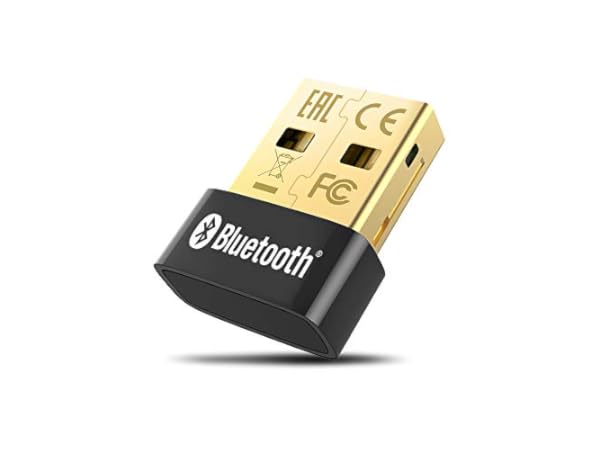 Top 10 Best Bluetooth Network Adapters in 2024 - FindThisBest (UK)