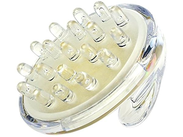 Top 10 Best Body Toning Devices in 2024 - FindThisBest (UK)