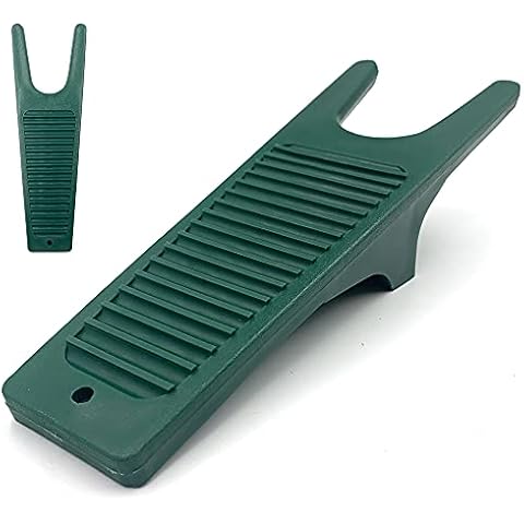 Top 10 Best Boot Jacks in 2023 - FindThisBest (UK)