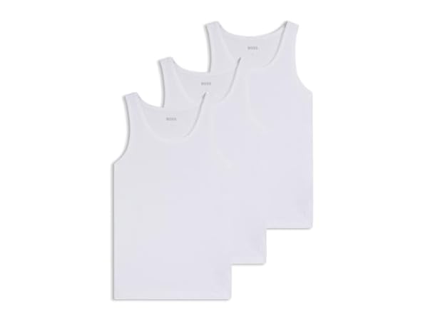 The 10 Best BOSS Vests for Men of 2026 - FindThisBest (UK)