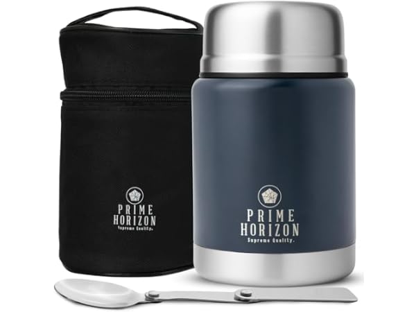 Top 10 Best Bottle Food Flasks in 2026 - FindThisBest (UK)