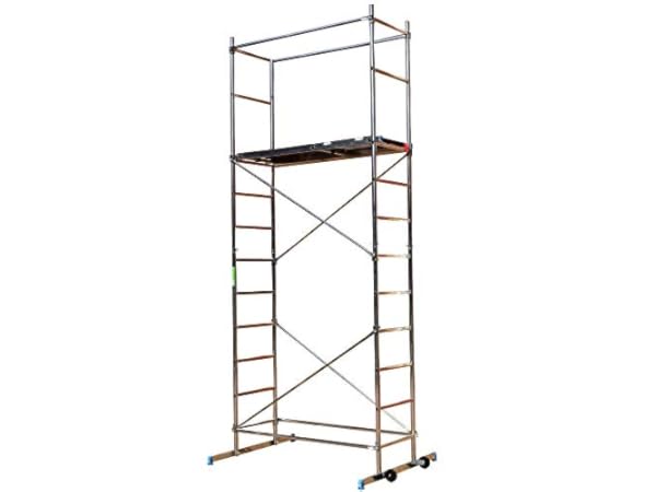 The 10 Best BPS Access Solutions Ladders of 2025 - FindThisBest (UK)