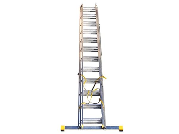 The 10 Best BPS Access Solutions Ladders of 2024 - FindThisBest (UK)