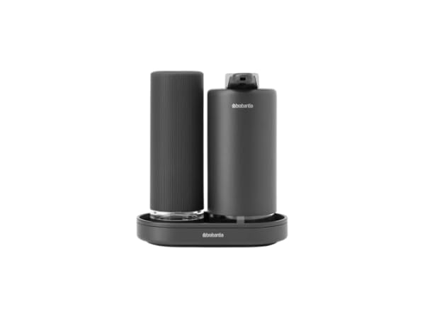 The 7 Best Brabantia Soap Dispensers of 2026 - FindThisBest (UK)