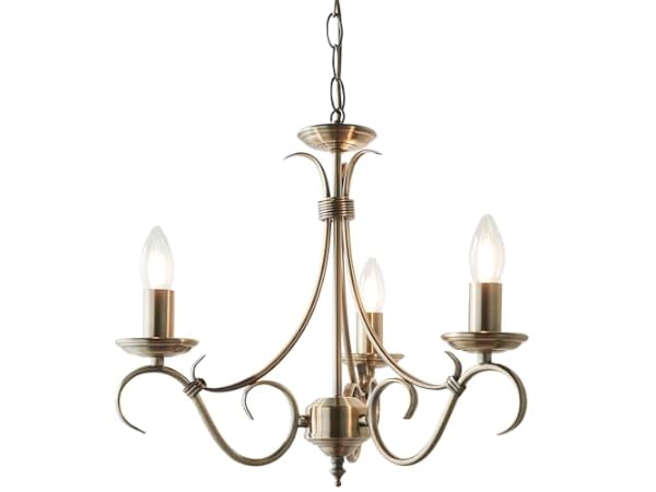 Top 4 Best Branch Pendant Light Fixtures in 2026 - FindThisBest (UK)